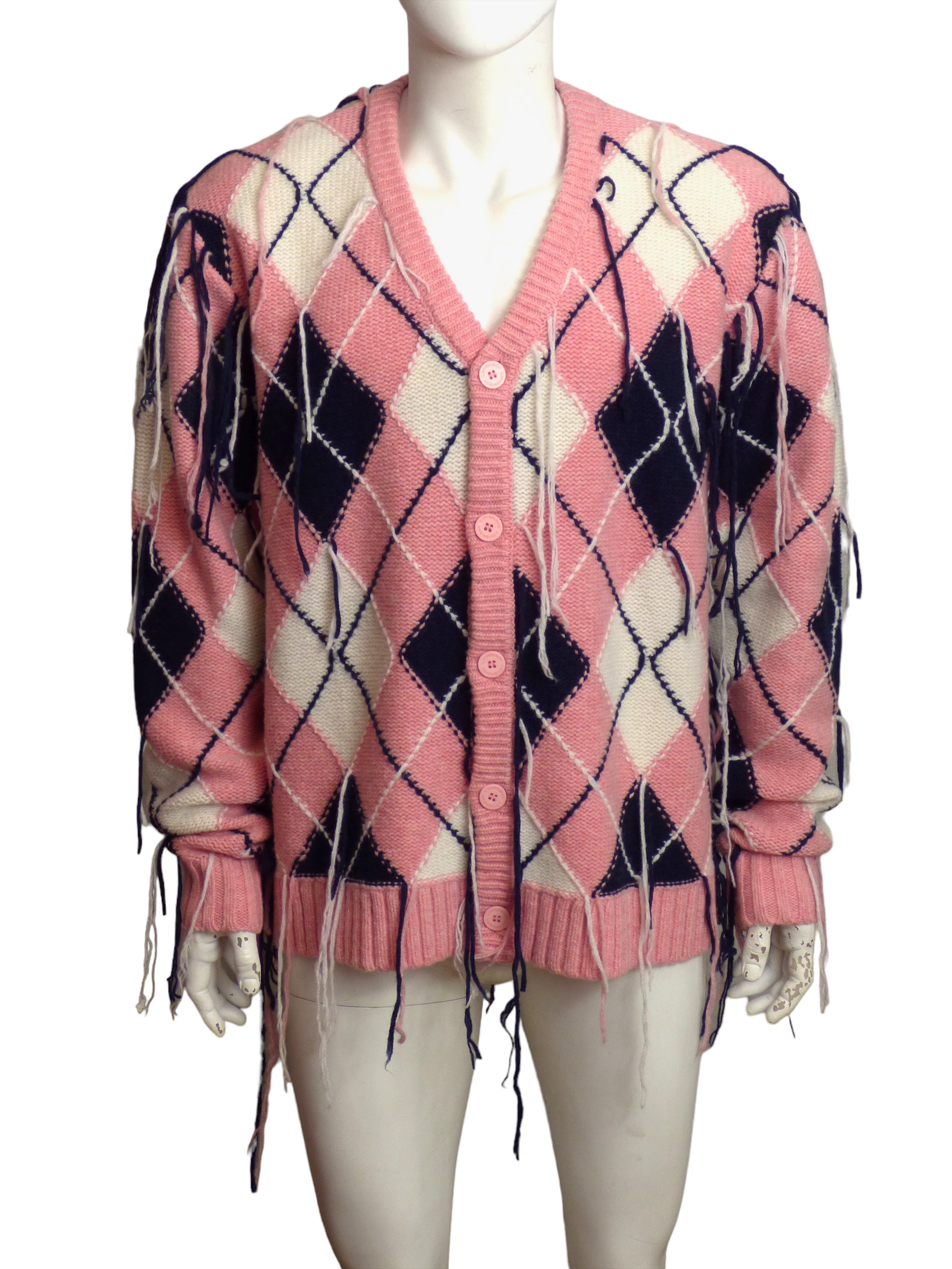 Sweaters – Martini Man Consignment